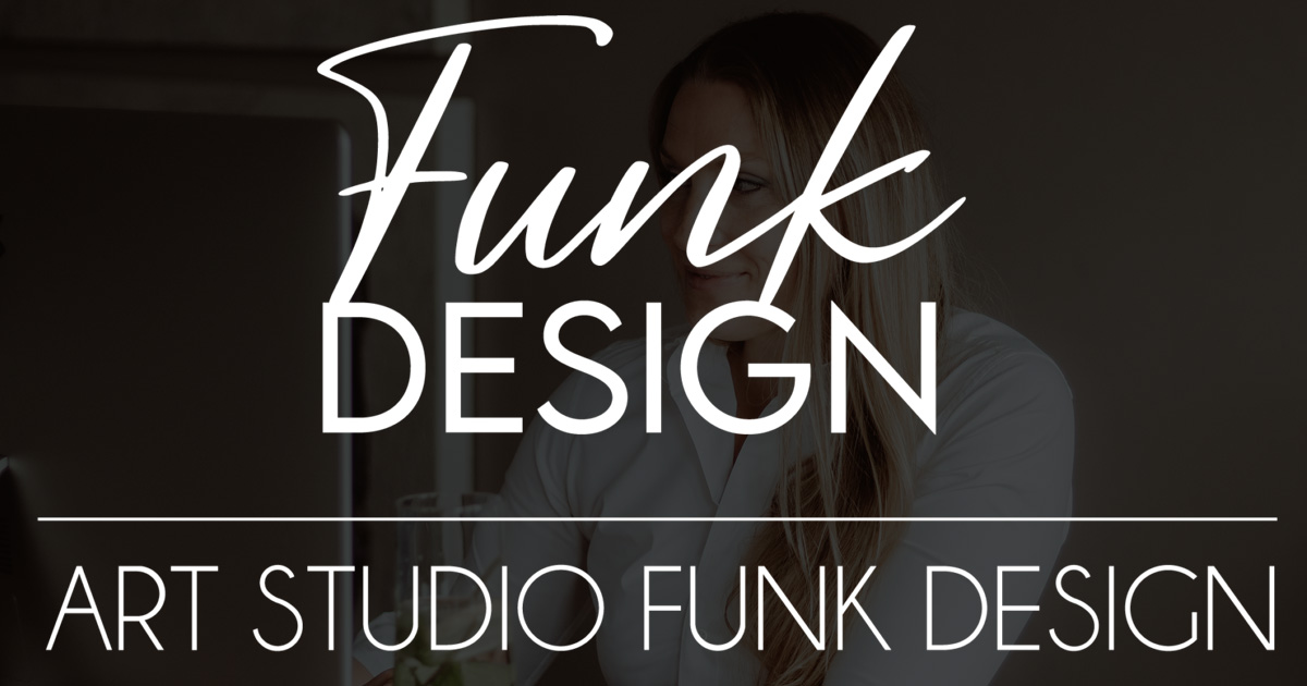 Contact – Funk Design